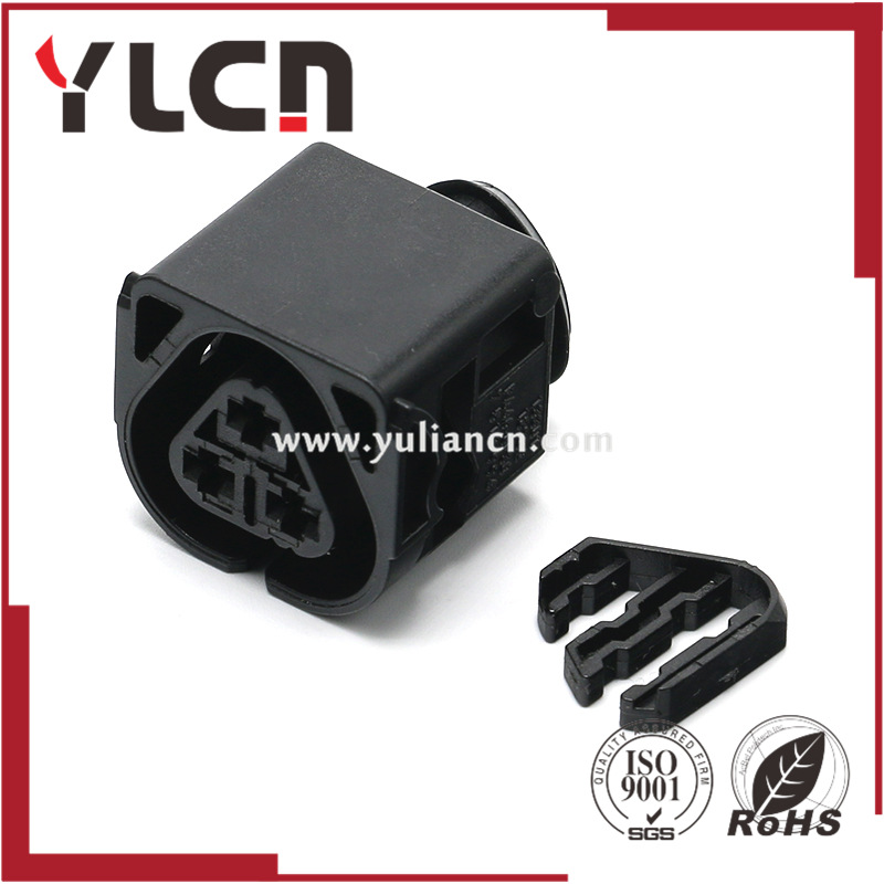 DJ7033-3.5-21 新能源电动汽车连接器 新能源汽车铜排12527519996-阿里巴巴