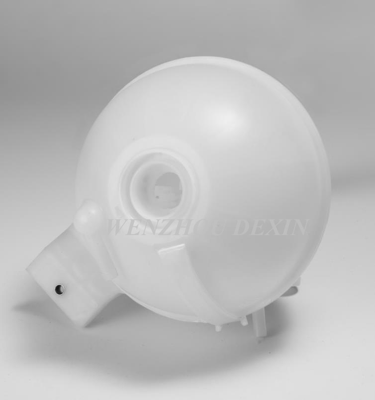 供应 奔驰BENZ 膨胀壶副水箱 9065010503-阿里巴巴