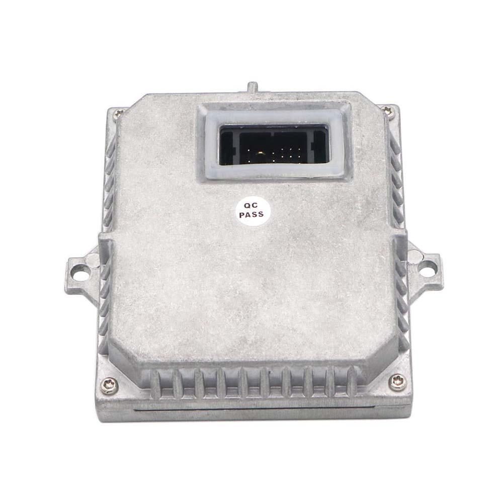 全新1307329082 HID安定器D2S xenon ballast 汽车氙气大灯镇流器-阿里巴巴