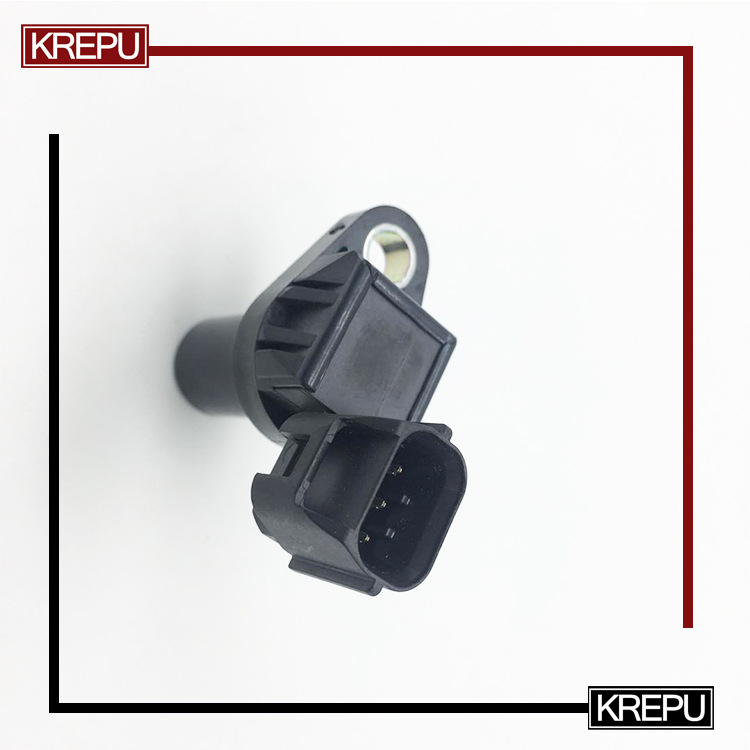 适用于三菱奇瑞飞赛马1.3凸轮轴位置传感器G4T07691 J5T23071A-阿里巴巴