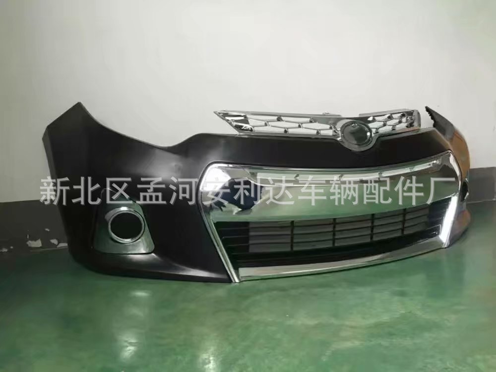 95076187.95076186.53113-07010.0D300.02520.52127-06140.128-阿里巴巴