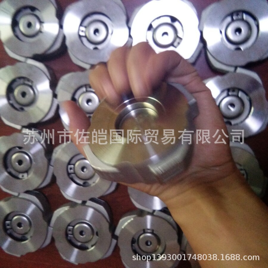 德国gestra杰斯特拉品牌单向阀RK86A DN32型原装对夹止回阀-阿里巴巴