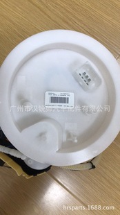 31405481适用于沃尔沃S90 SL XC汽油泵泵芯总成燃油格滤清器汽油-阿里巴巴