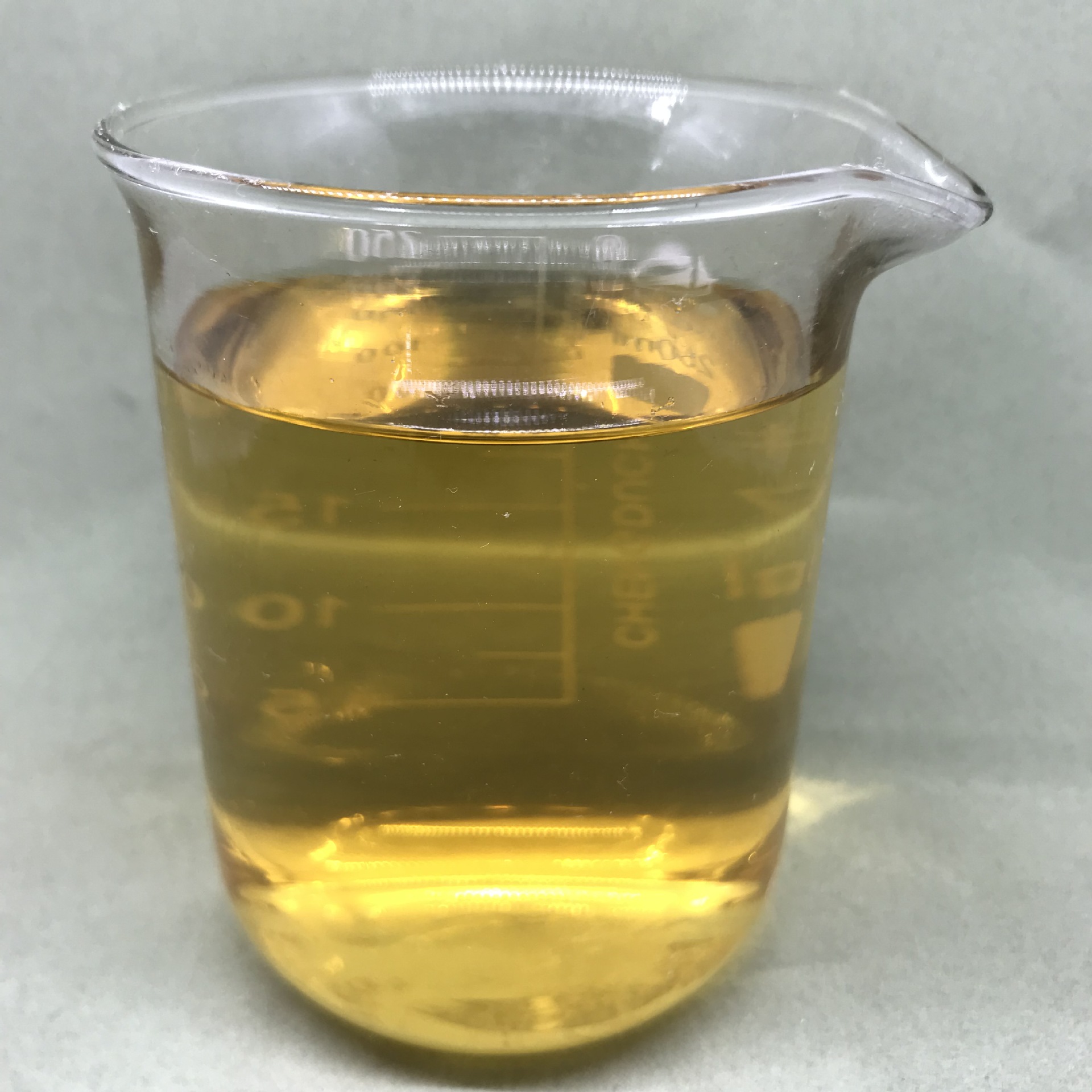 水处理药剂 缓蚀阻垢剂 杀 菌灭藻 絮凝剂 电厂钢铁厂用阻垢剂-阿里巴巴