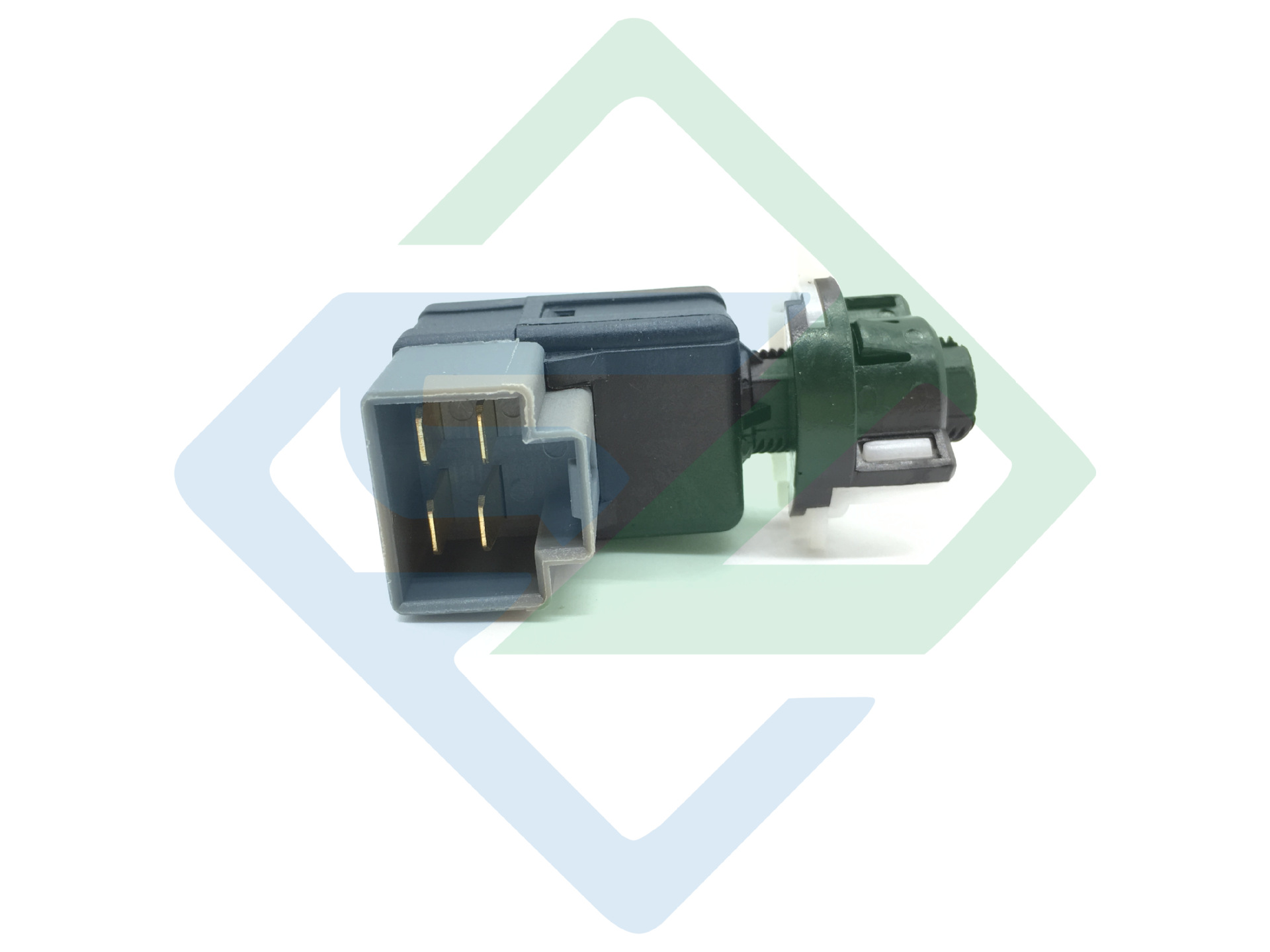 制动灯开关，刹车灯开关93810-3S000 938103S000-阿里巴巴