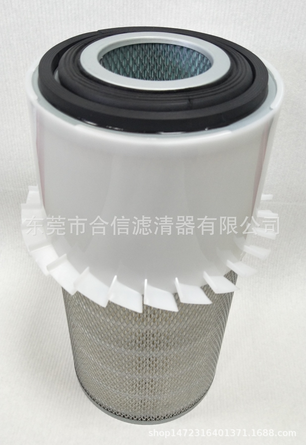 弗格森联合收割机，HD12G拖拉机空气滤清器AF424M /AF424 /AF820M-阿里巴巴