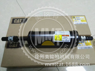 CAT卡特空调管路制冷剂干燥器3E-3535干燥瓶3E3535旋挖钻机挖掘机-阿里巴巴