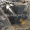 YE3-100L1-4-2.2KW高效节能电动机 三相异步电动机-阿里巴巴