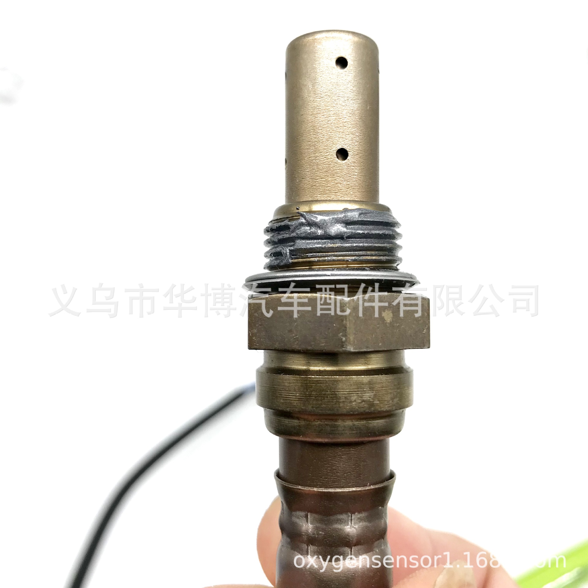 HBOPART氧传感器汽车空燃比适用丰田凌志RX350型号89467-48011货-阿里巴巴