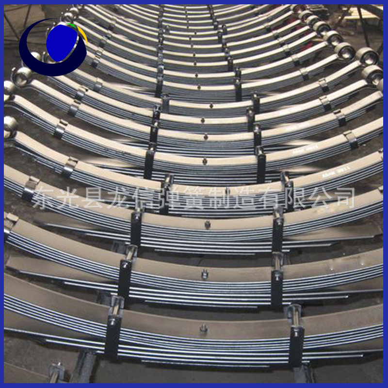 钢板弹簧 压力触摸扭簧 硬钢电器汽车火车发动机板弹簧-阿里巴巴