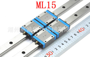 IKO ML15 MLC15 MLG15【日本进口】-阿里巴巴