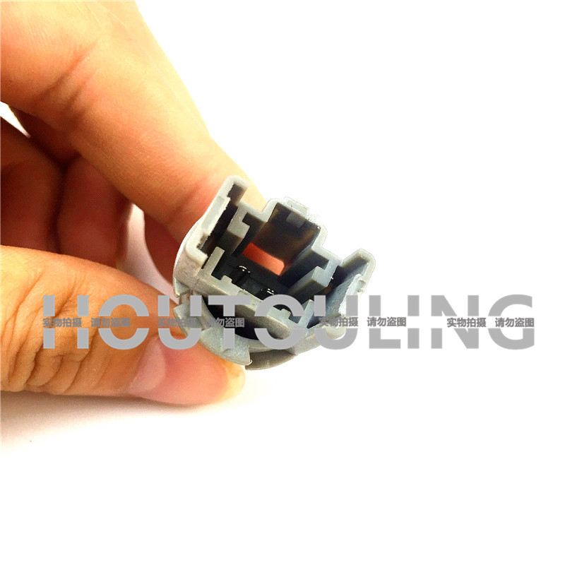 适用本田雅阁奥德赛CRV思域飞度锋范滨智哥瑞尾灯灯座33513S84A01-阿里巴巴