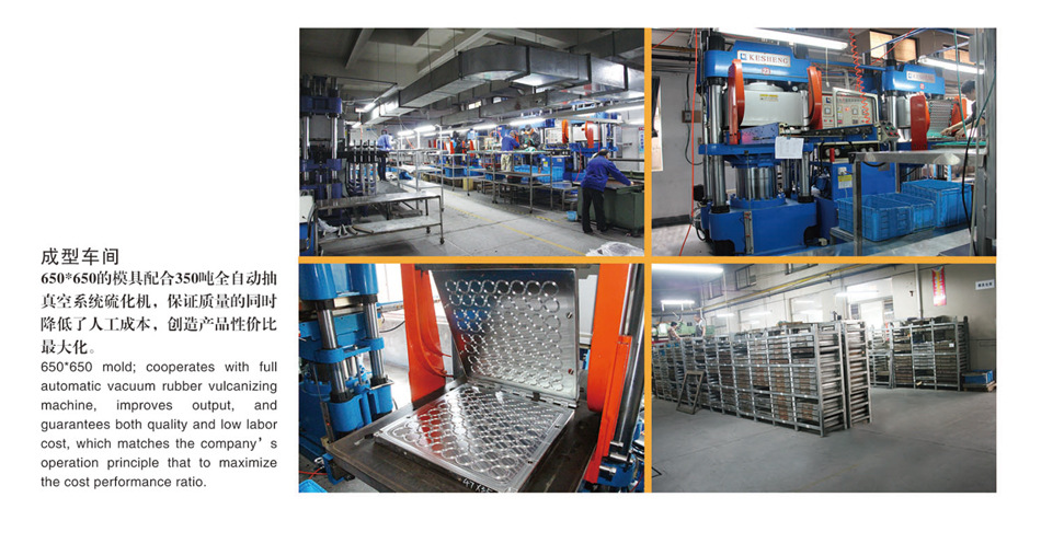 WD-ED管接头密封圈 氟胶圈M8-M60 G1/8-G2斜口堵头垫圈DIN3869-阿里巴巴