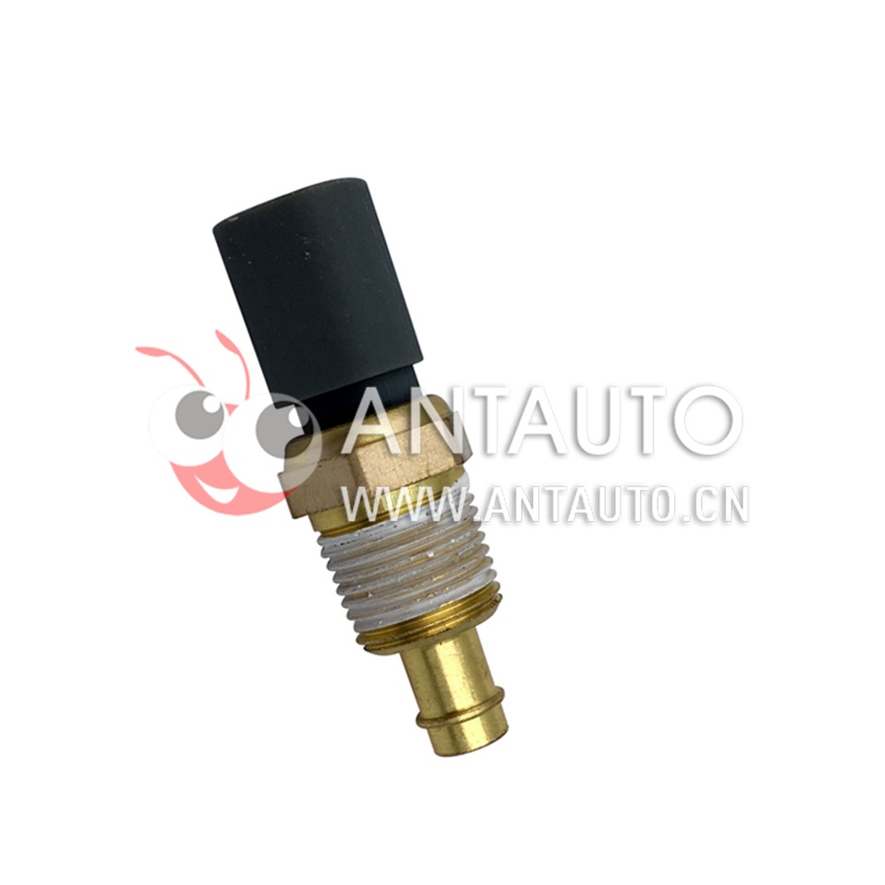 汽车传感器 温度传感器5149077AB;5149077AB;5S12398;68045803AA-阿里巴巴