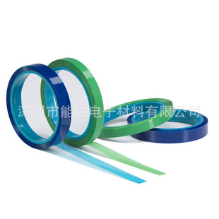 供应锂电池 PP 胶带 DF-372C(CN)-阿里巴巴