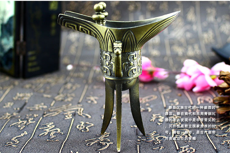 古代的杯子,古代人用的杯子图片,古代茶杯图片大全(第8页)_大山谷图库