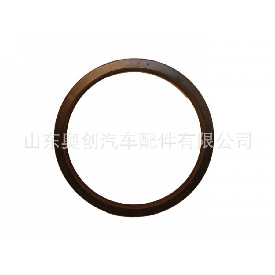 中国重汽豪沃HOWO 汽车配件重汽配件卡车配件 AZ9114520223-阿里巴巴