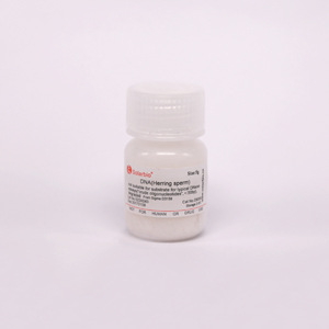 D8050-1g DNA(Herring sperm) 鲱鱼精DNA hsDNA DNA 索莱宝-阿里巴巴