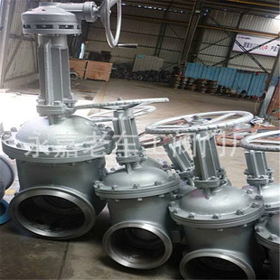 Z61Y-40C DN400 明杆闸阀 铸钢体闸阀 密封焊硬质合金闸阀-阿里巴巴