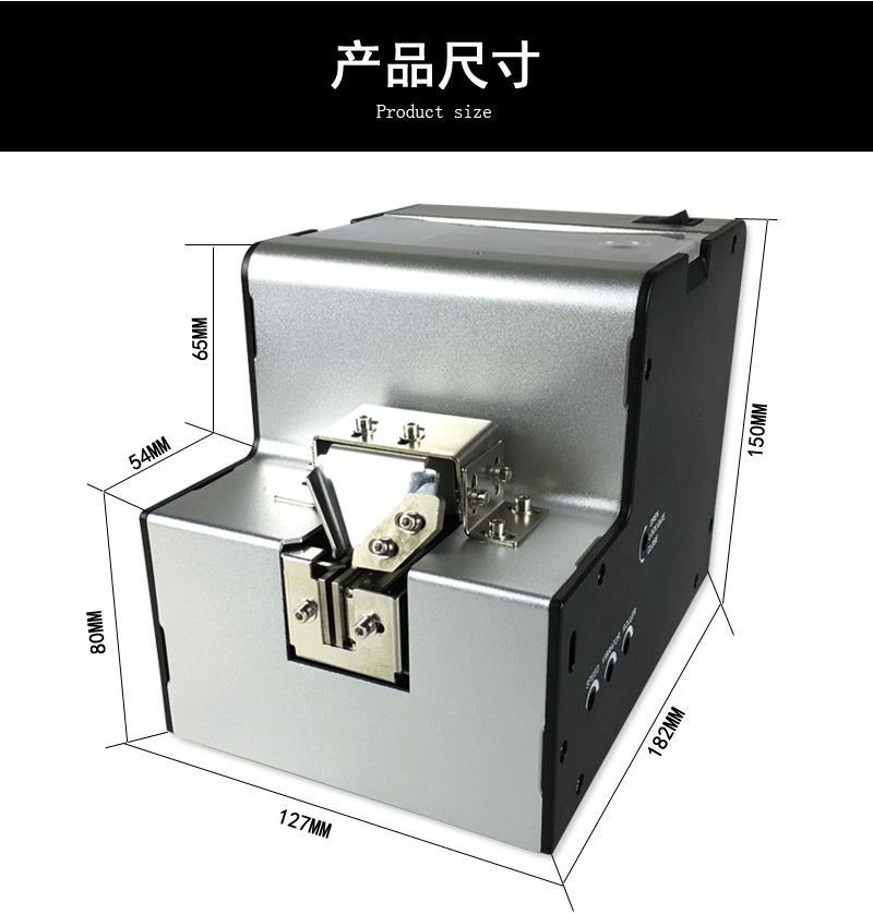 生产厂家直销中性全自动螺丝机螺丝排列机螺丝供给机螺钉输送机器-阿里巴巴