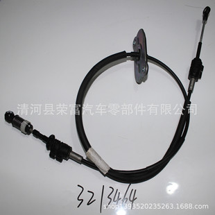 25185920, 25188665,3241135330适用雪佛兰换挡线助力转向器-阿里巴巴