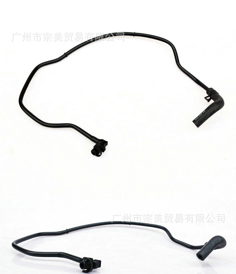 雪佛兰科鲁兹景程英朗1.8节温器水管节气门水管55569809电动车-阿里巴巴
