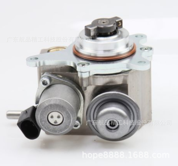 适用保时捷高压燃油泵94811031502 94811031506全新保一年-阿里巴巴