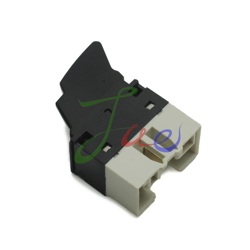 适用于菲亚特汽车玻璃升降器单开关/电动车窗开关 735315619-阿里巴巴