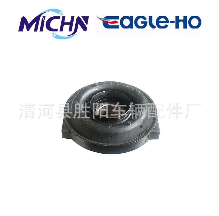 配件工厂直销适用郑州日产D22钢板胶套钢板衬套55046-01G00开口胶-阿里巴巴