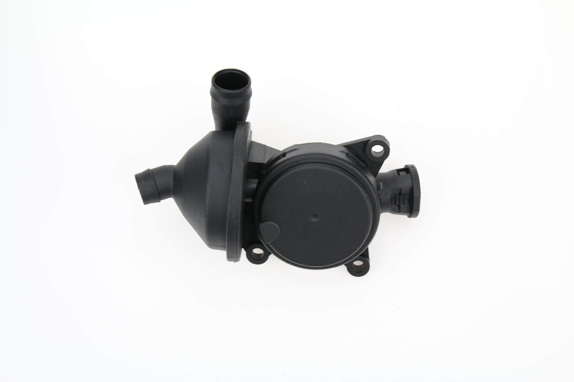 11617503520 11157533346 11157503524 曲轴箱通风阀-阿里巴巴