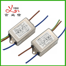 深圳市言必信科技有限公司_阿里巴巴旺铺