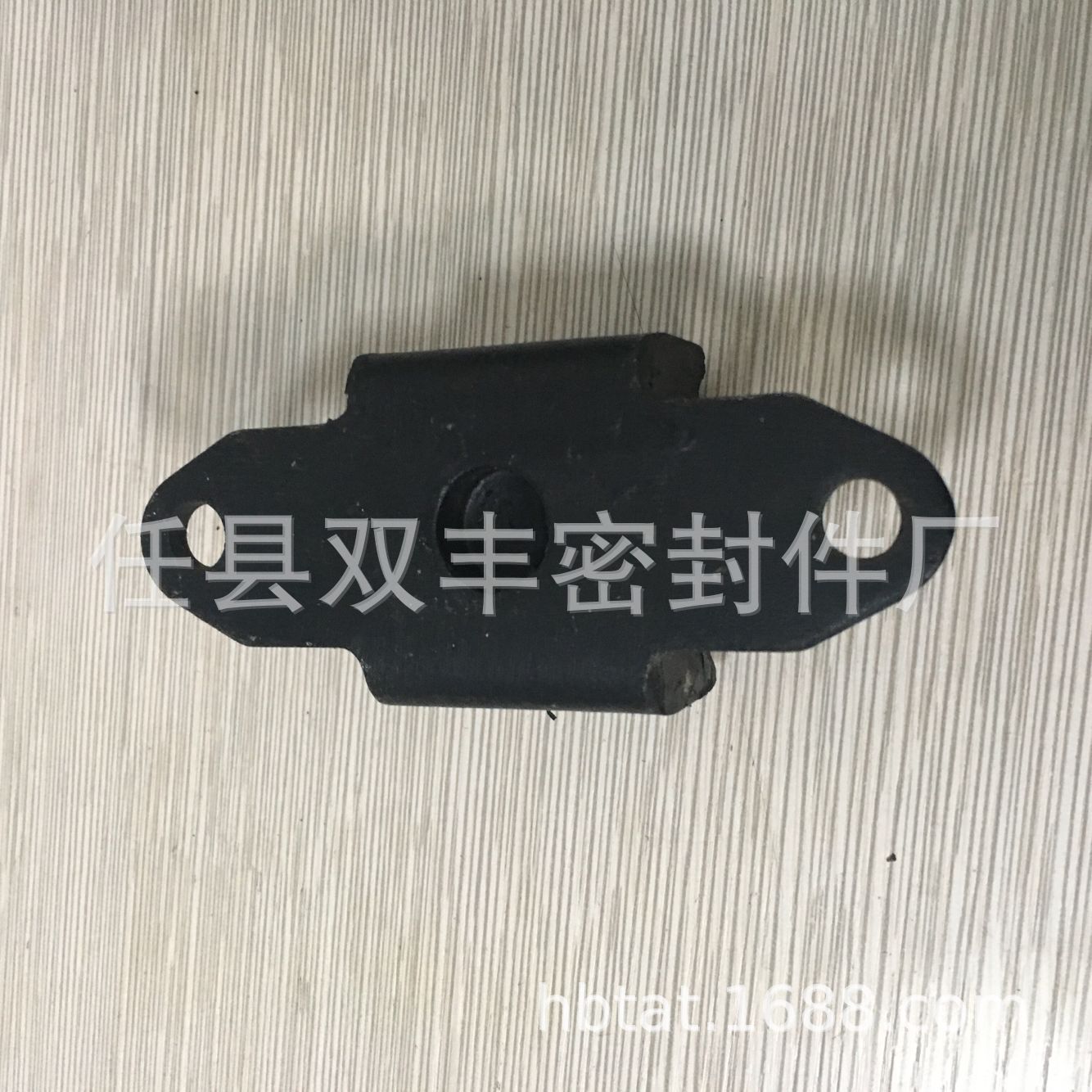 源头厂家销售欧系卡车水箱支架.重卡水箱支架OE;1363634质量三包-阿里巴巴