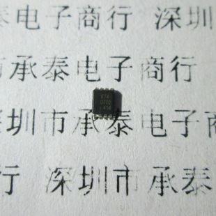 逻辑芯片 74LVC1G74DC 74LVC1G74 丝印V74 VSSOP8 全新进口原装-阿里巴巴
