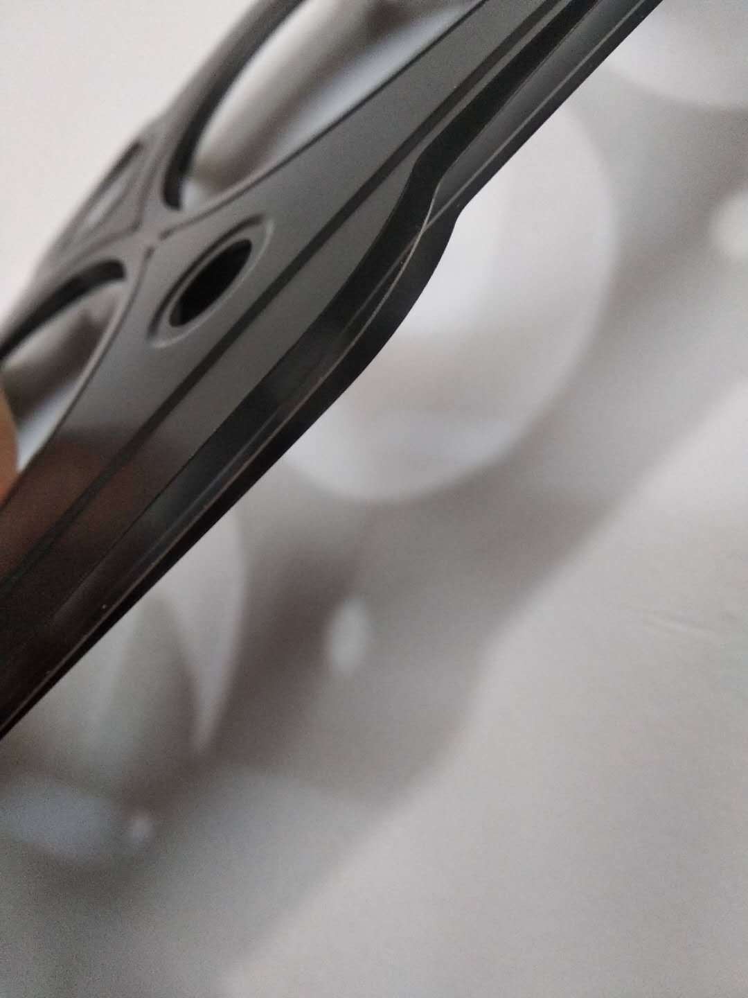 汽车气缸盖垫片 气缸密封垫 适用路虎 4628400 4628399 3层不锈钢-阿里巴巴