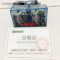 IEC255 5A 250VAC MY4N-J 12VDC 24VDC 中间继电器 带灯14脚-阿里巴巴