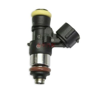 喷油嘴喷气油嘴,0280158827,0280158821,0280158829-阿里巴巴