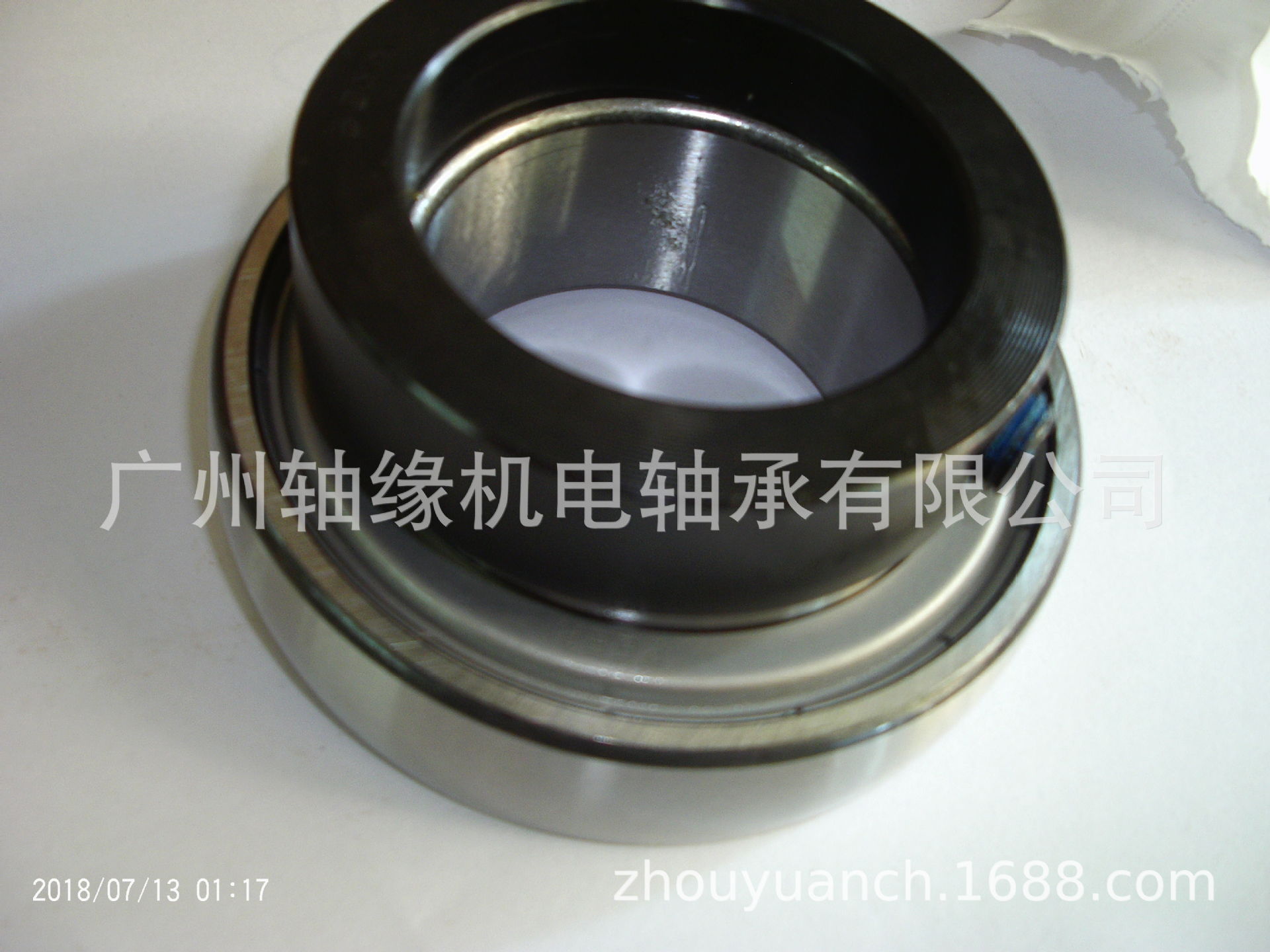 轴承供应PEER国产FH205-25MM 欢迎咨询-阿里巴巴