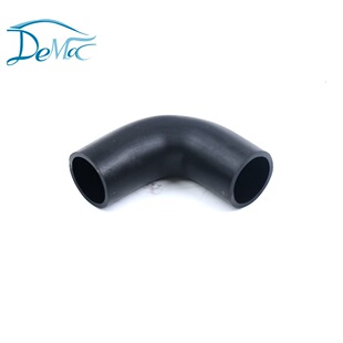 适用于欧宝90409191散热管 耐高温高压 咨询后报价-阿里巴巴