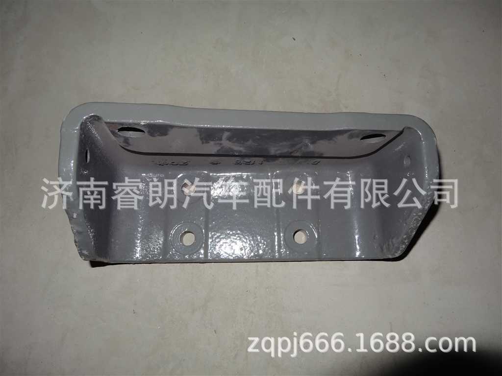 山东重汽豪沃配件批发,豪沃配件大全,重汽豪沃配件大全(第17页)_大山谷图库