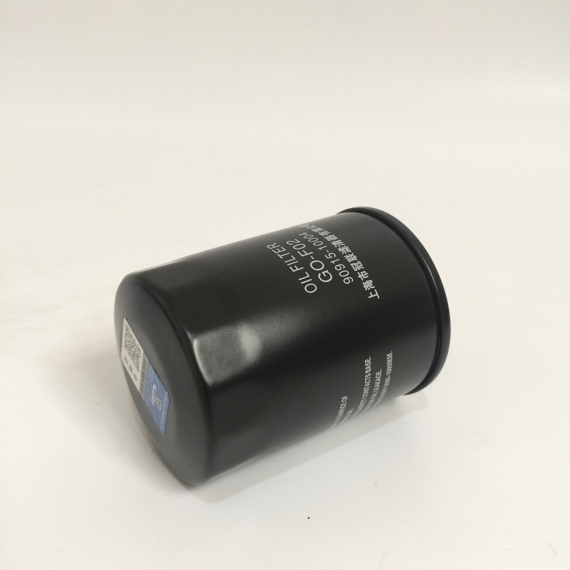 凯美瑞滤佳美花冠威乐威志适用于丰田RAV4机油滤清器9091510004-阿里巴巴