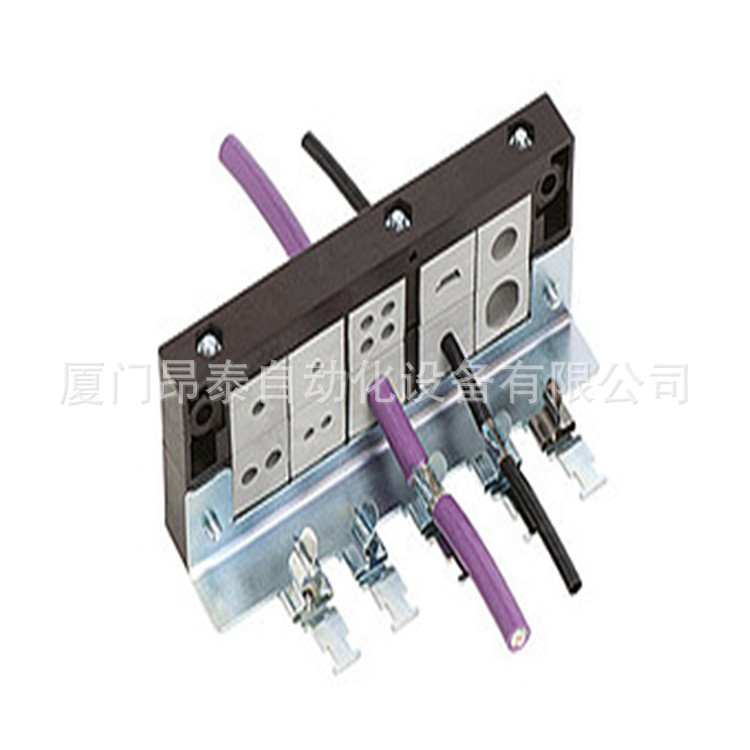 KEL-ER 24/7 48247.200 德国icotek 电缆穿墙板系统 .-阿里巴巴