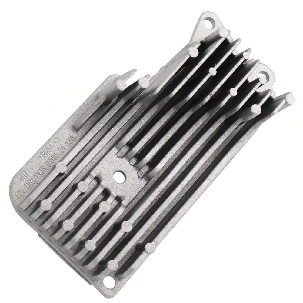 厂家直销汽车灯LED天使眼7系F02LIC天使眼63117339055 631173390-阿里巴巴