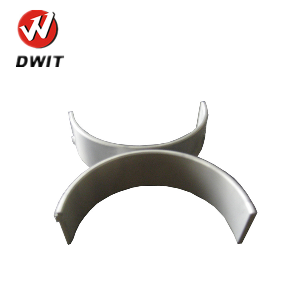 8N8225 +010 曲轴瓦 连杆瓦 大瓦-阿里巴巴