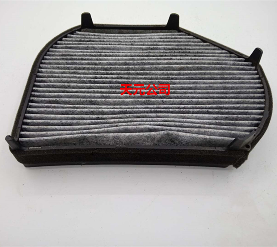 2108300918 CUK2897 A2108301218空调滤芯【实体工厂支持验厂】-阿里巴巴