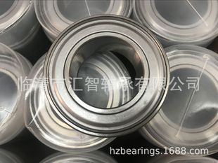 90363-36006前轮半轴轴承90363-36001-阿里巴巴