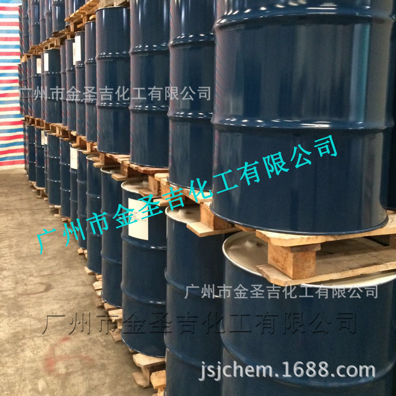 Dynol 604原装美国气体超强润湿性能非离子表面活性剂-阿里巴巴