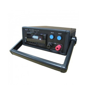 日本电子磁气工业株式会社磁通计EMIC磁通计FM-2000磁通计-阿里巴巴