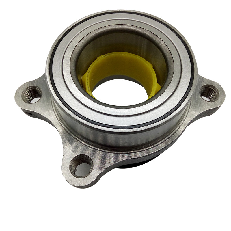 现货供应54KWH01汽车轮毂单元 轮毂单元轴承-阿里巴巴