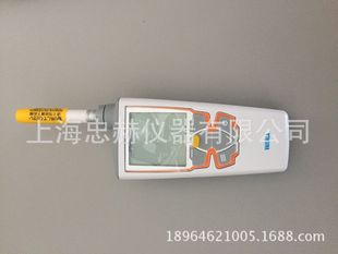 芬兰维萨拉(VAISALA) HM40、HM41手持式温湿度计-阿里巴巴