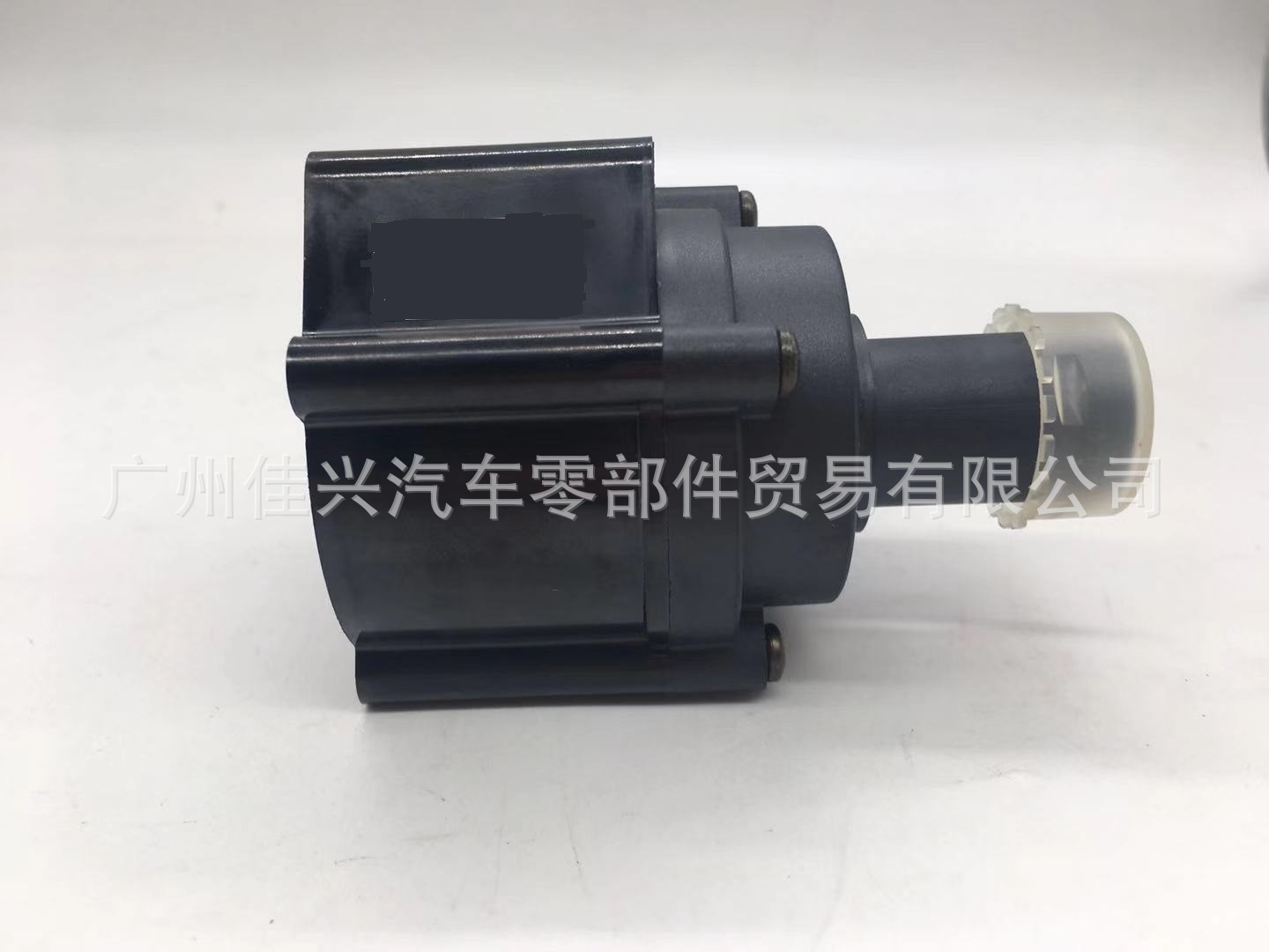 适用于VW AUDI 附加水泵 辅助水泵 059121012A-阿里巴巴